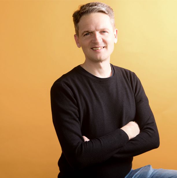 Vulamasango - The team